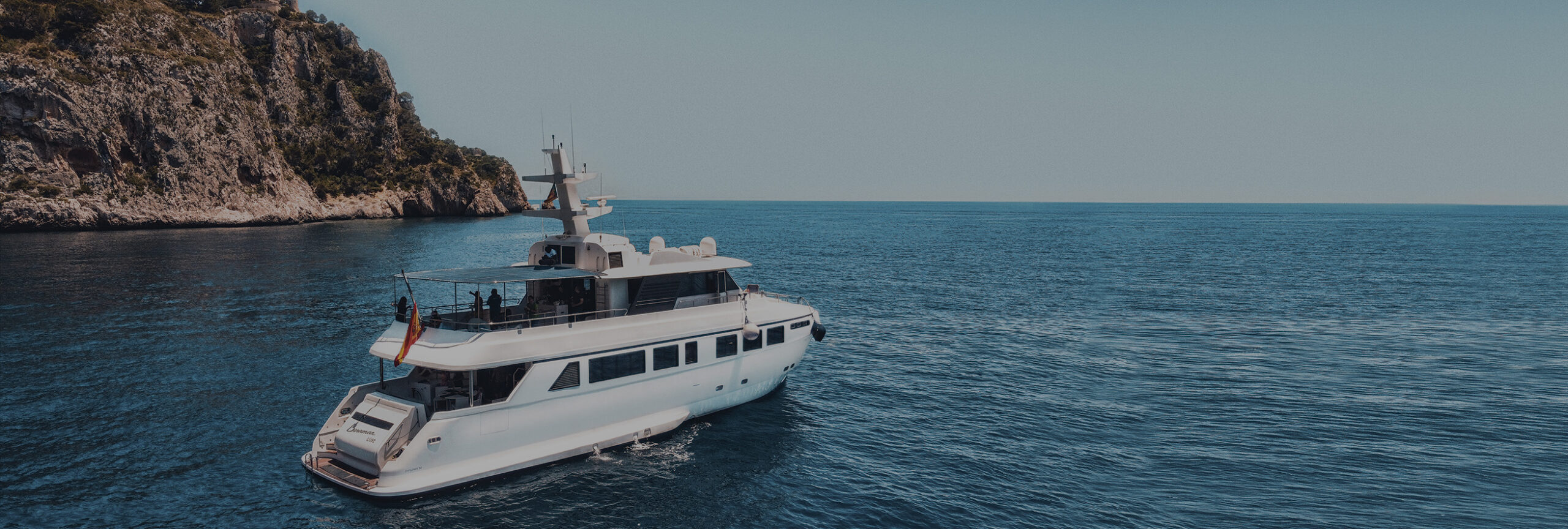 Excursiones Valencia. Las mejores excursiones en Barco